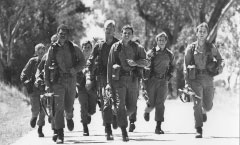 panel2 | AUSTRALIAN ARMY APPRENTICES ASSOCIATION