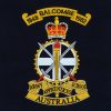 Shop | AUSTRALIAN ARMY APPRENTICES ASSOCIATION